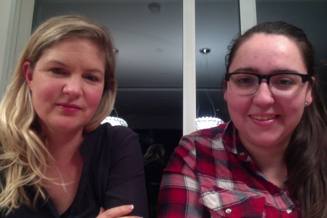 Christina Kirsch - Die Frau des Prinzen (Nicci) - AppSolut Jeck