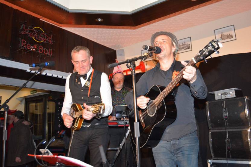 Stefan Knittler – Qualität vs. Glitzerbonbon (Nicci) - AppSolut Jeck