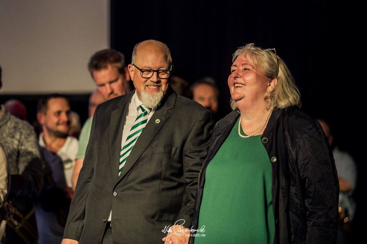 Jan und Griet Paar 2023 (Red.) - AppSolut Jeck