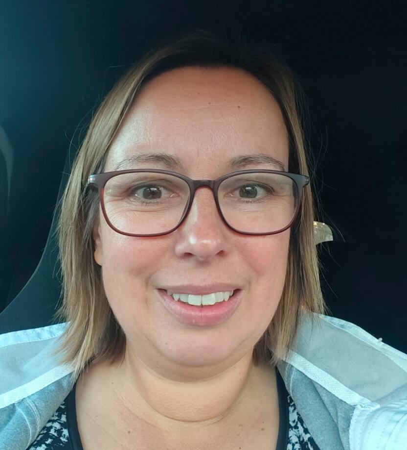 Meine erste PriPro (Melanie) - AppSolut Jeck